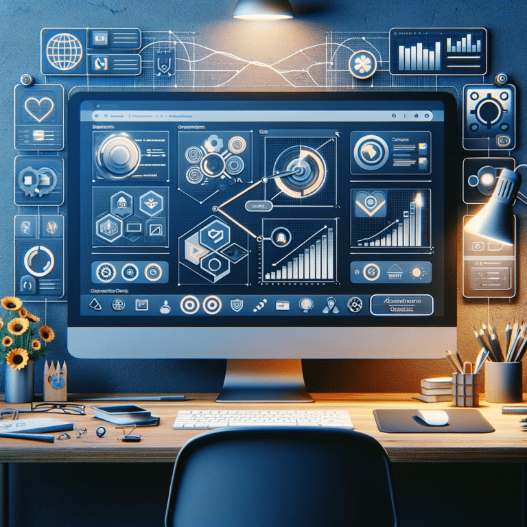 Optimización de Imágenes y Videos Web | Posiciona.Digital